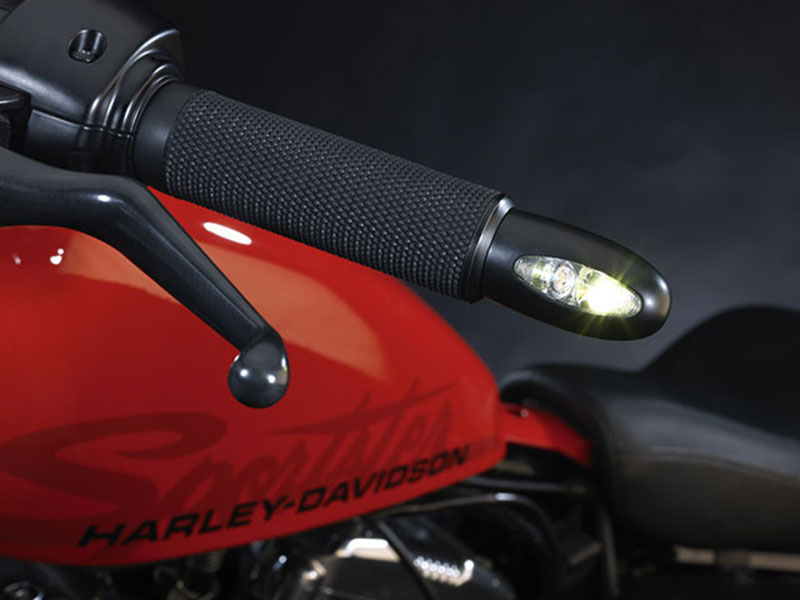 ケラーマン バーエンドウインカー BL1000 / Kellermann Japan